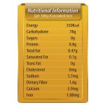 Elina Long Grain Rice 5 kg - JioMart