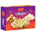 Buy Bikano Uttam 1 kg Online at Best Prices in India - JioMart.