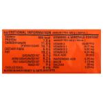 Parle Nutricrunch Honey and Oats Biscuits 100 g - JioMart