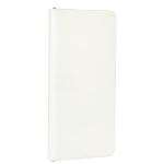 Buy Reconnect 10000 mAh Power Bank, RAPBB1005 Online at Best Prices in ...