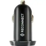 Buy Reconnect Mobile Car Charger Online at Best Prices in India - JioMart.
