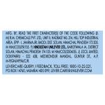 Lux International Creamy Perfection Soap 125 g (Pack of 4) - JioMart