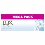 Lux International Creamy Perfection Soap 125 g (Pack of 4) - JioMart