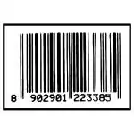 Good Life Popcorn Maize 500 g - JioMart