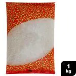 Buy Gobindbhog Atap Rice 1 kg Online at Best Prices in India - JioMart.