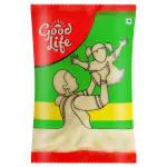 Good Life Sava Rice 500 g - JioMart