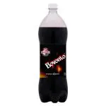 Buy Bovonto Soft Drink 1.5 L Online at Best Prices in India - JioMart.