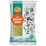 Buy PRS Moti Saunf 100 g Online at Best Prices in India - JioMart.