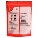 Good Life Almonds 100 g - JioMart