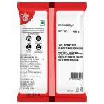 Good Life Almonds 500 g - JioMart