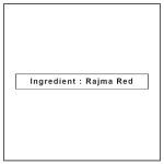 Good Life Red Rajma 500 g - JioMart