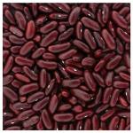 Good Life Red Rajma 500 g - JioMart