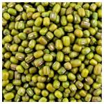 Good Life Whole Moong 1 kg - JioMart