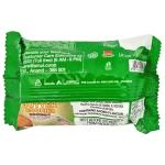 Amul Coconut Butter Cookies 50 g - JioMart