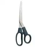Buy Godrej Cartini Leaf Cutting Scissors 7127 Online at Best Prices in ...
