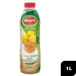 Buy Mapro Lemon Barley Water 1 L Online at Best Prices in India - JioMart.