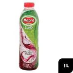 Buy Mapro Mahakool Sharbat Squash 1 L Online at Best Prices in India ...