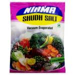 Nirma Shudh Salt 1 kg - JioMart