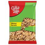 Buy Good Life Walnut Kernels 500 g Online at Best Prices in India ...