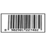 Good Life Almonds 1 kg - JioMart