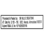 Good Life Almonds 1 kg - JioMart