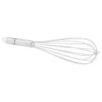 Buy Anjali Stainless Steel Small Beater 29 cm (EB09) Online at Best ...