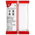 Good Life Red Aval / Poha 500 g - JioMart