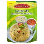 Buy Krishna Pongal Mix 200 g Online at Best Prices in India - JioMart.
