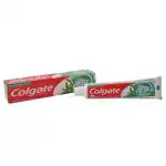 Buy Colgate Active Salt Neem Toothpaste 100 g Online at Best Prices in ...