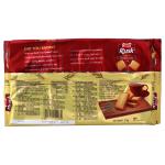 Parle Real Elaichi Premium Rusk 273 g - JioMart