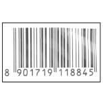 Parle Real Elaichi Premium Rusk 273 g - JioMart