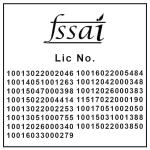 Parle Real Elaichi Premium Rusk 273 g - JioMart