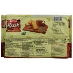 Parle Real Elaichi Premium Rusk 273 g - JioMart