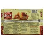 Parle Real Elaichi Premium Rusk 273 g - JioMart