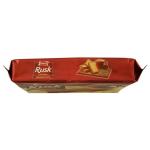 Parle Real Elaichi Premium Rusk 273 g - JioMart