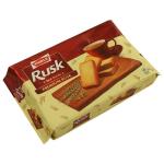 Parle Real Elaichi Premium Rusk 273 g - JioMart