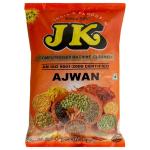 Buy JK Ajwan 500 g Online at Best Prices in India - JioMart.