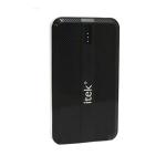 Buy itek 10000 mAh Power Bank, RBB042 Online at Best Prices in India ...