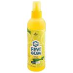 Buy Pidilite Lime Fragrance Fevi Gum 200 ml Online at Best Prices in ...