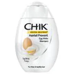 Buy Chik Protein Solutions Hairfall Prevent Egg White Shampoo 175 ml ...