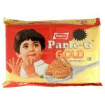 Buy Parle-G Gold Biscuits 500 g Online at Best Prices in India - JioMart.