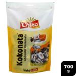 Buy Chiko Kokonata Coconut Caramel Candy 700 g Online at Best Prices in ...