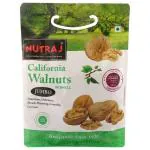 Buy Nutraj California In-Shell Jumbo Walnuts 500 g Online at Best Prices in India - JioMart.