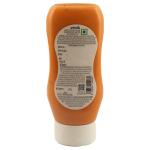 Veeba Chipotle Southwest Dressing 300 g - JioMart