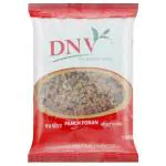 Buy DNV Panch Foran 100 g Online at Best Prices in India - JioMart.