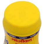 Navjeevan No. 1 Hing Powder 100 g - JioMart