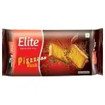 Buy Elite Pizza Rusk 100 g (Pack) Online at Best Prices in India - JioMart.