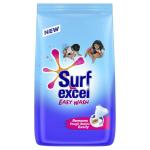 Surf Excel Easy Wash Detergent Powder 1 kg - JioMart