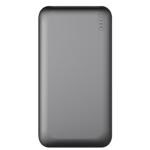 Buy Reconnect 10000 mAh Power Bank, RAPBB1005 Online at Best Prices in ...