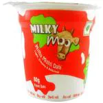 Buy Milky Moo Mitha Mishti Dahi 80 g (Cup) Online at Best Prices in ...